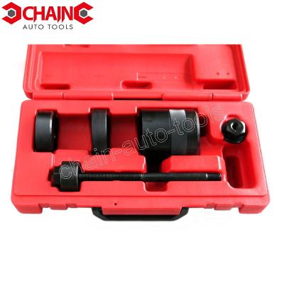 REAR BUSH REMOVAL TOOL - CHAIN ENTERPRISES CO., LTD