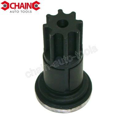CUMMINS ENGINE BARRING SOCKET - CHAIN ENTERPRISES CO., LTD