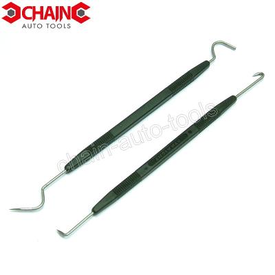 2PC O-RING PICK SET - CHAIN ENTERPRISES CO., LTD