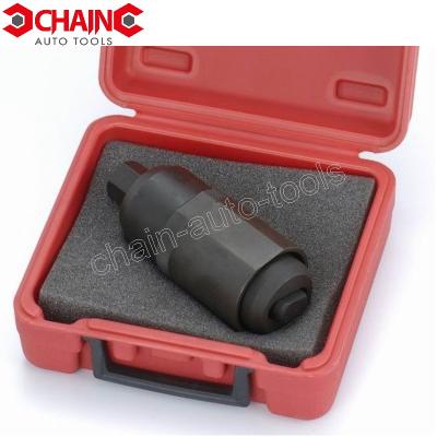 BMW BUSH REMOVER/INSTALLER REMOVAL & REPLACEMENT TOOL FOR METALASTIC ...