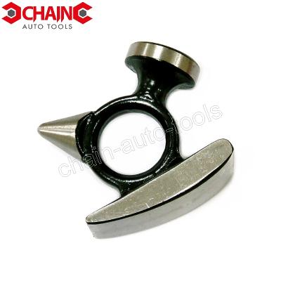 LARGE MULTI-DOLLY - CHAIN ENTERPRISES CO., LTD