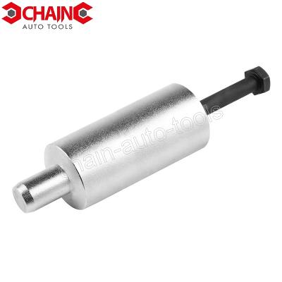 100mm SAC CLUTCH MANDREL (BMW) - CHAIN ENTERPRISES CO., LTD