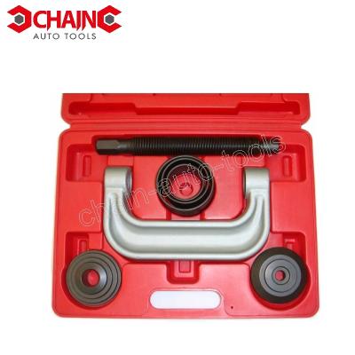 BALL JOINT SERVICE SET - CHAIN ENTERPRISES CO., LTD