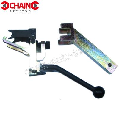 BMW MINI VALVE PRESSURE SPRING INSTALLER/REMOVER(N18) - CHAIN ...