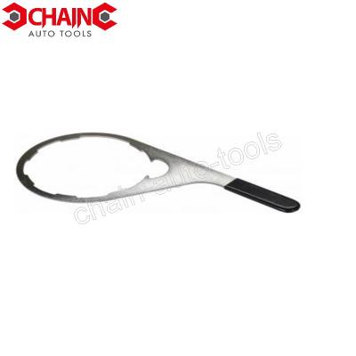 DAVCO DIESEL FILTER WRENCH - CHAIN ENTERPRISES CO., LTD