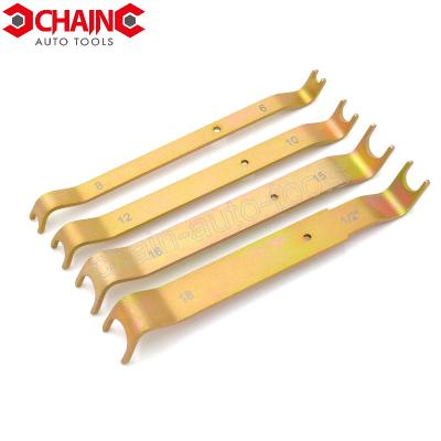 AIR LINE DISCONNECT TOOL KIT - CHAIN ENTERPRISES CO., LTD