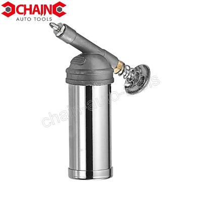 MINI GREASE GUN - CHAIN ENTERPRISES CO., LTD