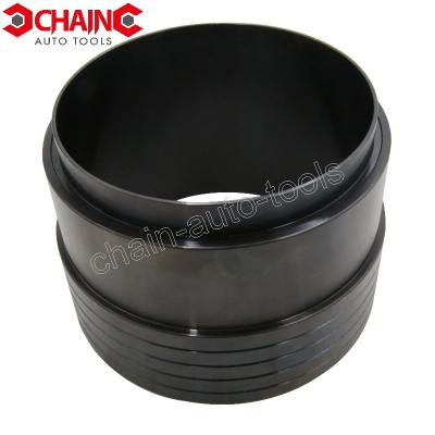 DAF PISTION GUIDE TOOL(CF85) - CHAIN ENTERPRISES CO., LTD