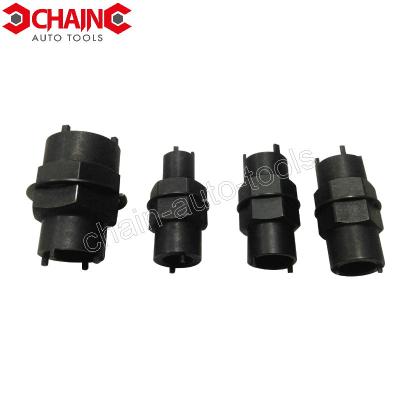 ANTENNA NUT SOCKET SET - CHAIN ENTERPRISES CO., LTD