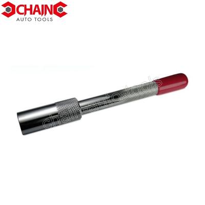VALVE COTTER TOOL - CHAIN ENTERPRISES CO., LTD