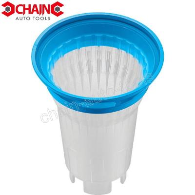 OIL FILTER REMOVAL CUP - CHAIN ENTERPRISES CO., LTD