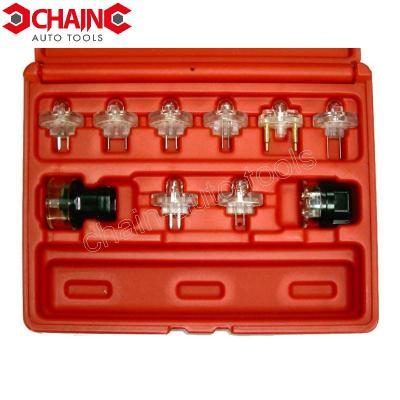 ELECTRONIC FUEL INJECTION TEST LIGHT SET (NOID LIHGT SET) - CHAIN ...