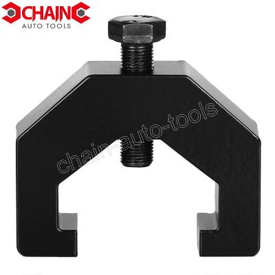 STEERING DROP ARM PULLER (LAND ROVER) - CHAIN ENTERPRISES CO., LTD