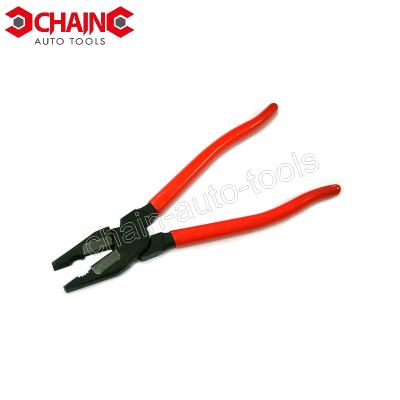 9" STEEL NAIL CUTTER - CHAIN ENTERPRISES CO., LTD