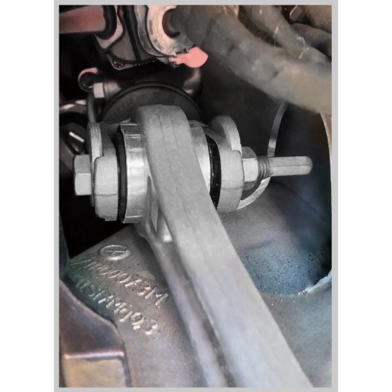 Mercedes Tools Mercedes Alignment Tool Acouto Universal Steel Wheel ...