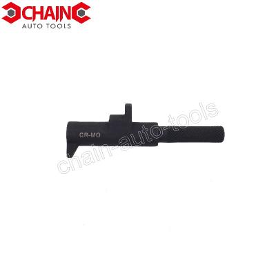 VW AUDI T10303 DSG CLUTCH - CHAIN ENTERPRISES CO., LTD