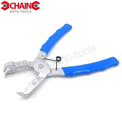 PUSH PIN PLIER FOR NISSAN/ INFINTI - CHAIN ENTERPRISES CO., LTD