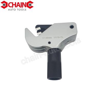UNIVERSAL THREAD REPAIR TOOL (17~38mm) - CHAIN ENTERPRISES CO., LTD