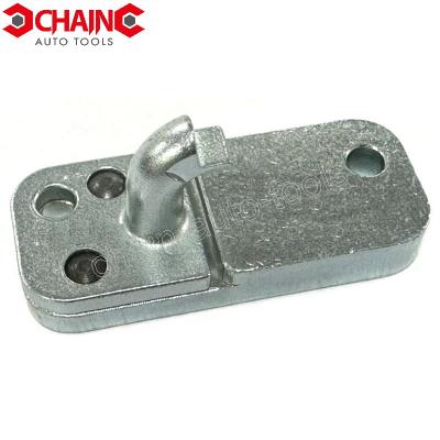 CAMSHAFT LOCKING TOOL FITS CITROEN, PEUGEOT, OPEL 1.2L ENGINES - CHAIN ...