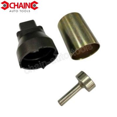 JAGUAR ADAPTER FOR LOCKING WHEEL NUT REMOVAL SET - CHAIN ENTERPRISES CO ...