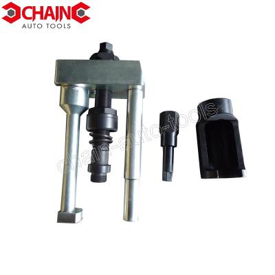 DIESEL INJECTOR NOZZLE EXTRACTOR SET (BENZ) - CHAIN ENTERPRISES CO., LTD