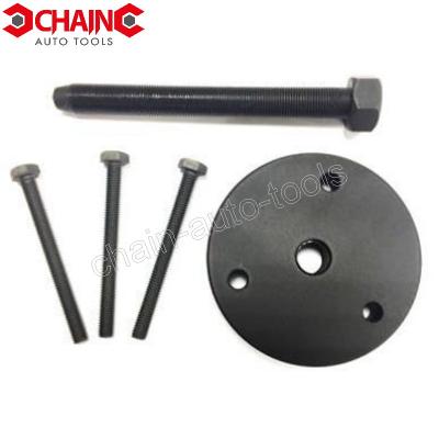 BMW MINI COOPER (W11) CRANKSHAFT PULLEY PULLER - CHAIN ENTERPRISES CO., LTD