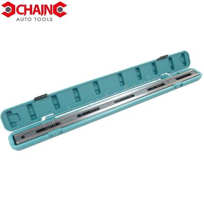 CYLINDER BASE SURFACE RECTIFIER - CHAIN ENTERPRISES CO., LTD