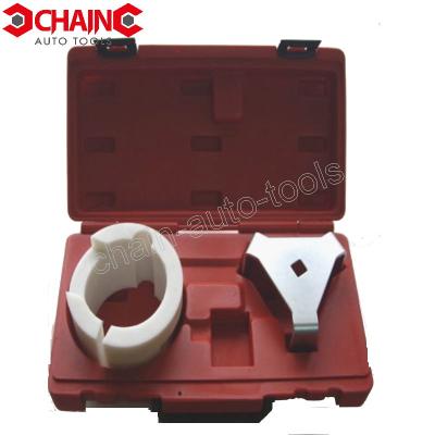 2PC FUEL FILTER REMOVAL TOOL - CHAIN ENTERPRISES CO., LTD