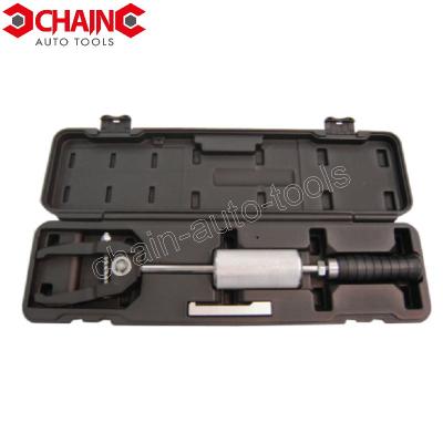 DISEL INJECTOR PULLER SET - CHAIN ENTERPRISES CO., LTD