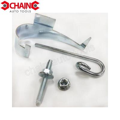 PROFESSIONAL STRETCH FIT BELT INSTALLATION TOOL - CHAIN ENTERPRISES CO ...