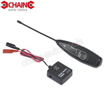CIRCUIT TRACER DETECTOR - CHAIN ENTERPRISES CO., LTD