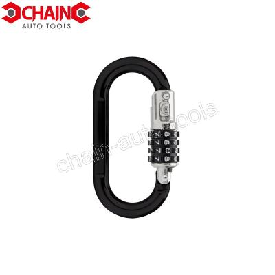 MULTI PURPOSE HOOK - CHAIN ENTERPRISES CO., LTD