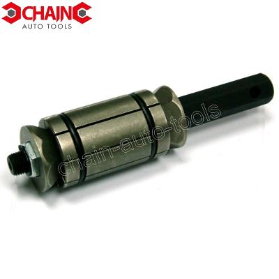 TAIL PIPE EXPANDER-STANDARD - CHAIN ENTERPRISES CO., LTD