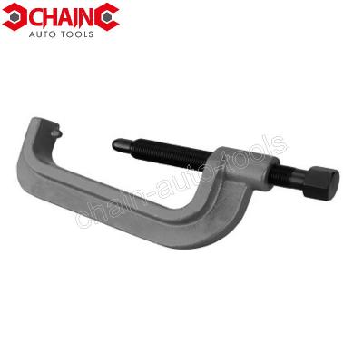GM TORSION BAR UNLOADING TOOL - CHAIN ENTERPRISES CO., LTD