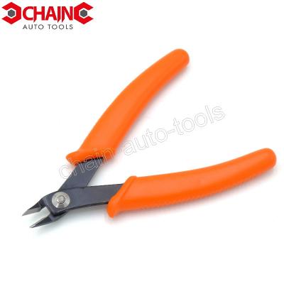5-1/2" NIPPER - CHAIN ENTERPRISES CO., LTD