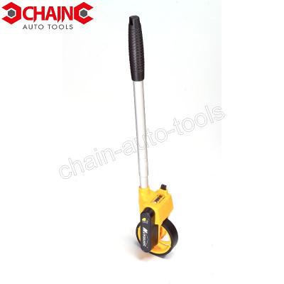 6" MEASURING WHEEL - CHAIN ENTERPRISES CO., LTD
