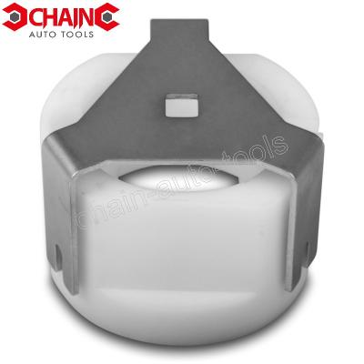 FUEL FILTER REMOVAL TOOL - CHAIN ENTERPRISES CO., LTD