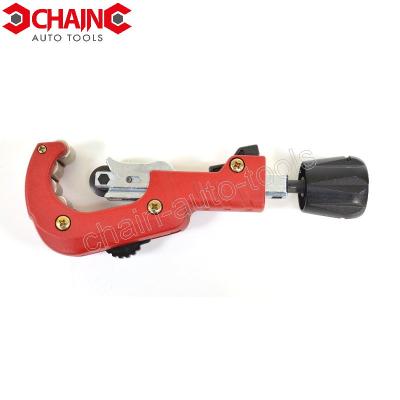 QUICK LOCK TUBING CUTTER - CHAIN ENTERPRISES CO., LTD