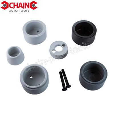 CRANKSHAFT PTFE SEAL INSTALLER (VAG) - CHAIN ENTERPRISES CO., LTD
