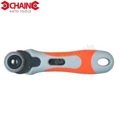 28MM ROTARY CUTTER - CHAIN ENTERPRISES CO., LTD