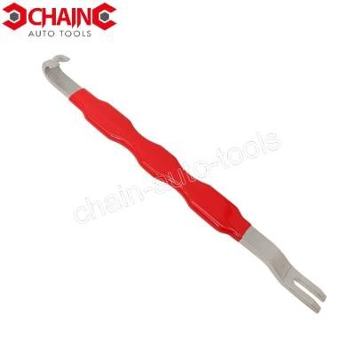 ELECTRICAL CONNECTOR SEPARATOR - CHAIN ENTERPRISES CO., LTD