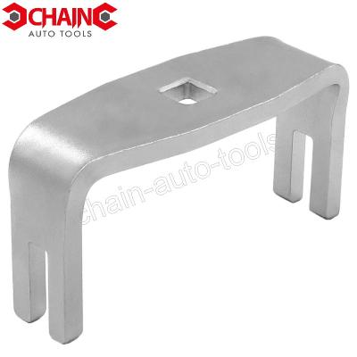 3/8" DR OIL FILTER WRENCH (TOYOTA/LEXUS/SCION/DAIHATSU/SUBARU/PONTIAC ...