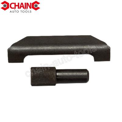 DIESEL TIMING KIT - AUDI/SEAT/VOLVO/SKODA/ VOLKSWAGEN ENGINE - CHAIN ...