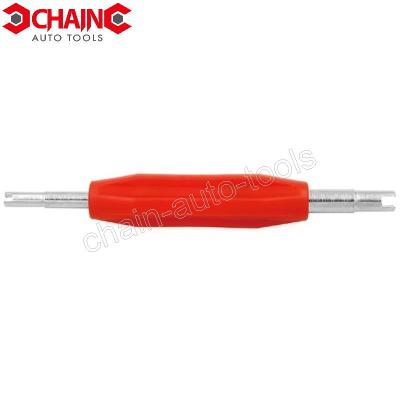 VALVE SCREWDRIVER - CHAIN ENTERPRISES CO., LTD