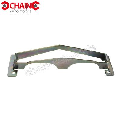 MERCEDES BENZ TIMING CHAIN MOUNTING DEVICE CHAIN (FOR 4-CYLINDER BENZ ...