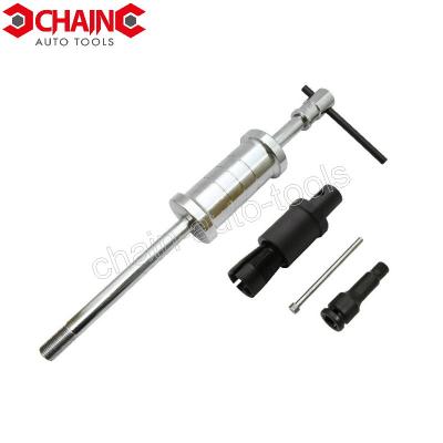 WHEEL LOCK REMOVAL TOOL SET - CHAIN ENTERPRISES CO., LTD