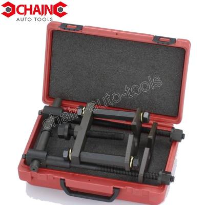 BMW BUSH EXTRACTOR - CHAIN ENTERPRISES CO., LTD