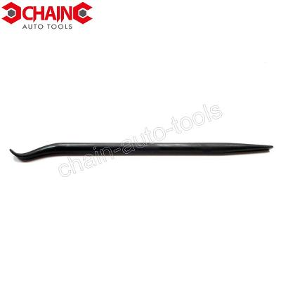 503mm STRAIGHT TYRE LEVER REMOVER - CHAIN ENTERPRISES CO., LTD