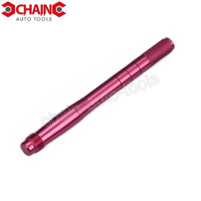 BENZ WHEEL STUD ALIGNMENT(M14) GUIDE TOOL (M14 X P1.5) - CHAIN ...