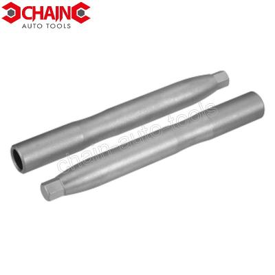 2PC WHEEL ALIGNMENT SLEEVE TOOL - CHAIN ENTERPRISES CO., LTD